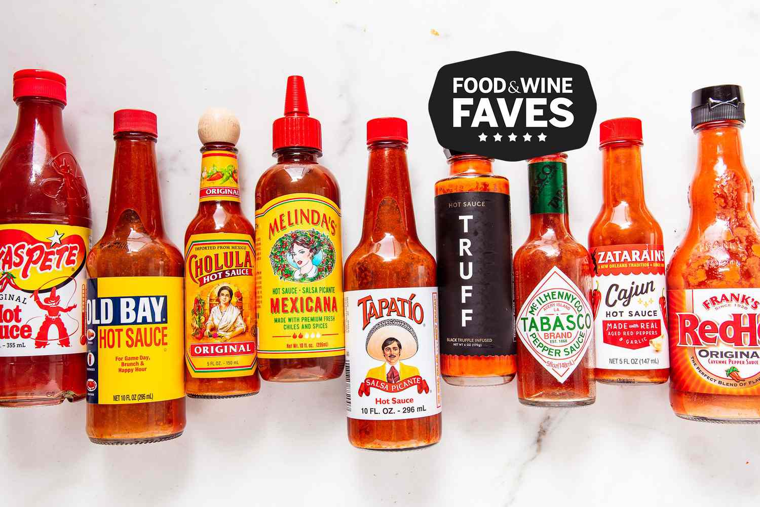 Alle Hete Sauzen – Saus Met Pit